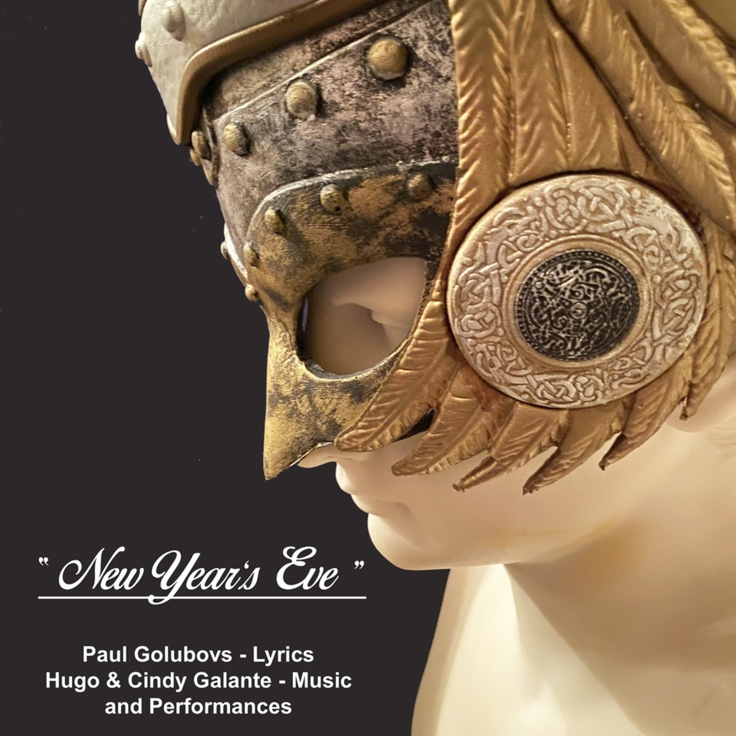 Everything – Firefox Premier Records